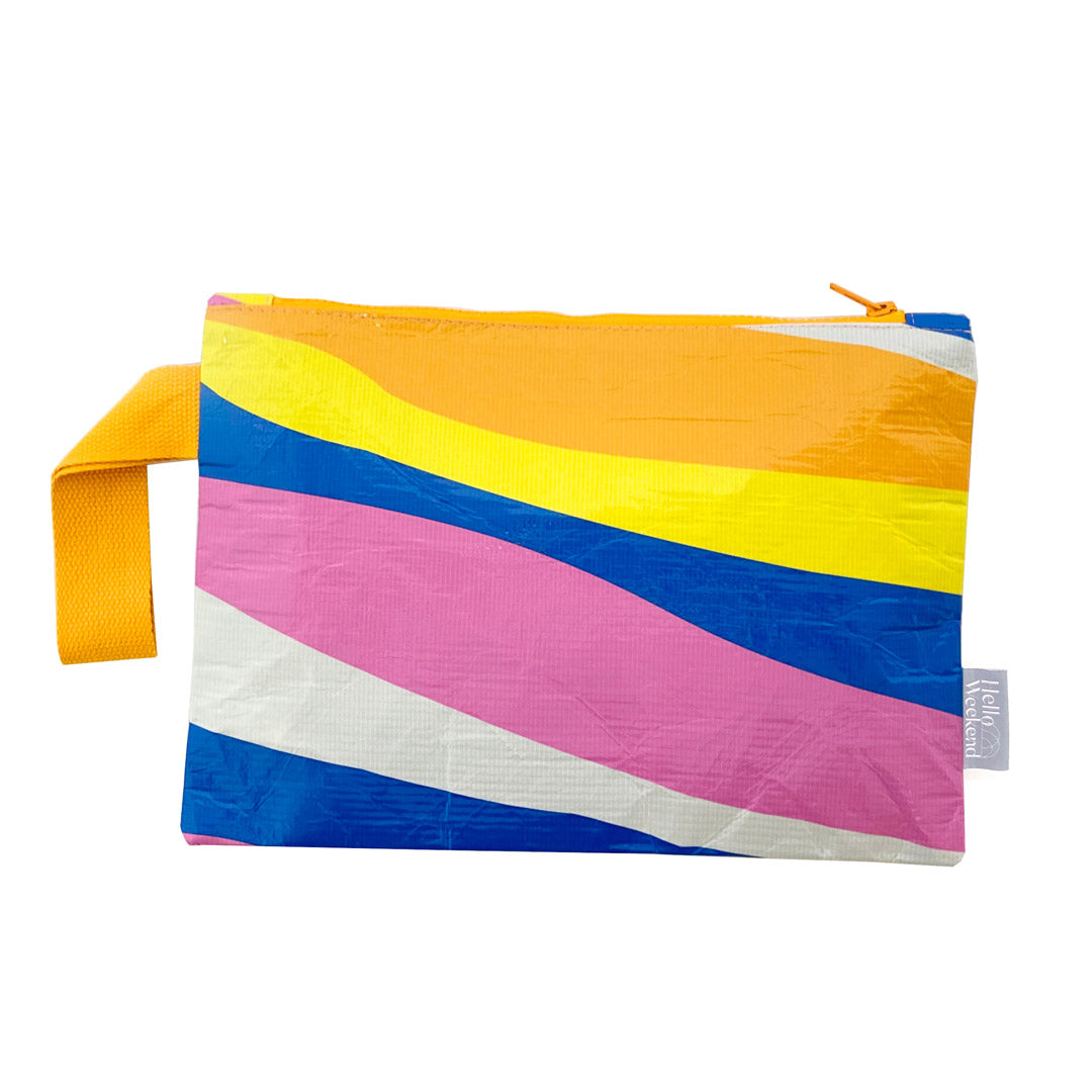 Calypso - Good To Go Pouch | Shop Reusable bags online | Hello Weekend ...