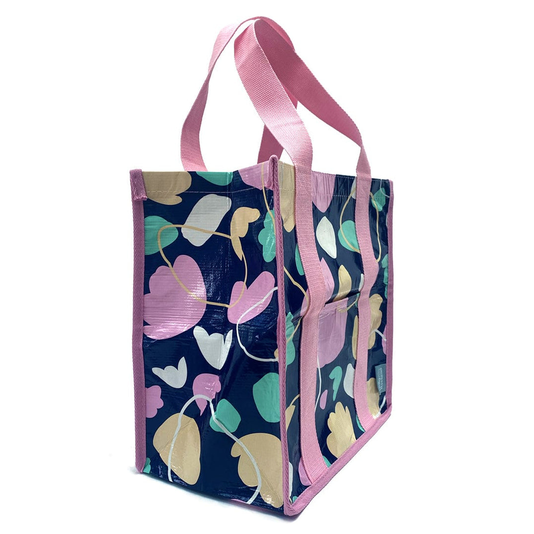 Garden Party - Daily Bag | Hello Weekend