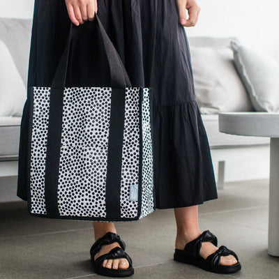 Speckle - Daily Bag | Hello Weekend